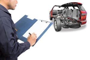 AHG Auto Services | Vehicle Dealer